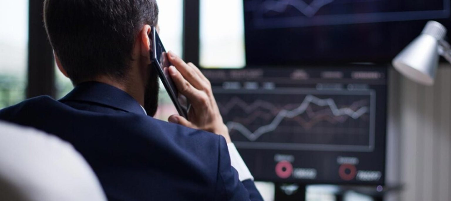 CFO Services in UAE | Hussain Al Shemsi Chartered Accountants