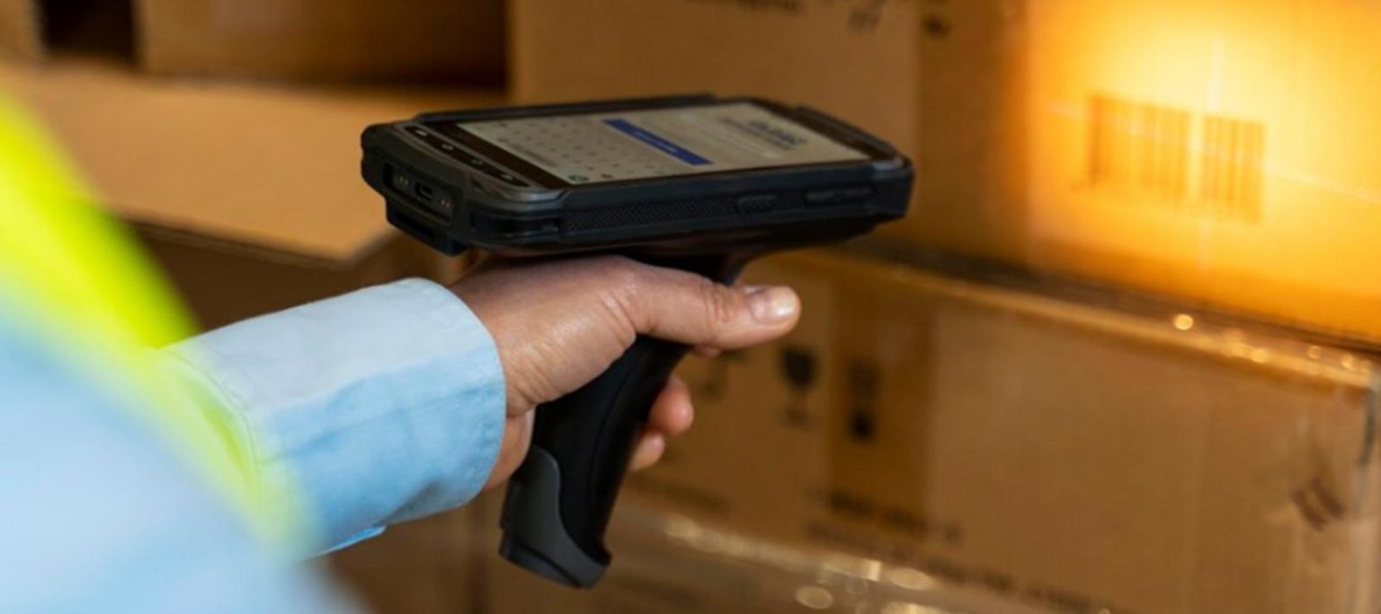 Best Inventory Verification Services in Sharjah, UAE