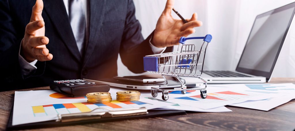 Retail Sales Audit Services in Sharjah, UAE - Sales Auditors